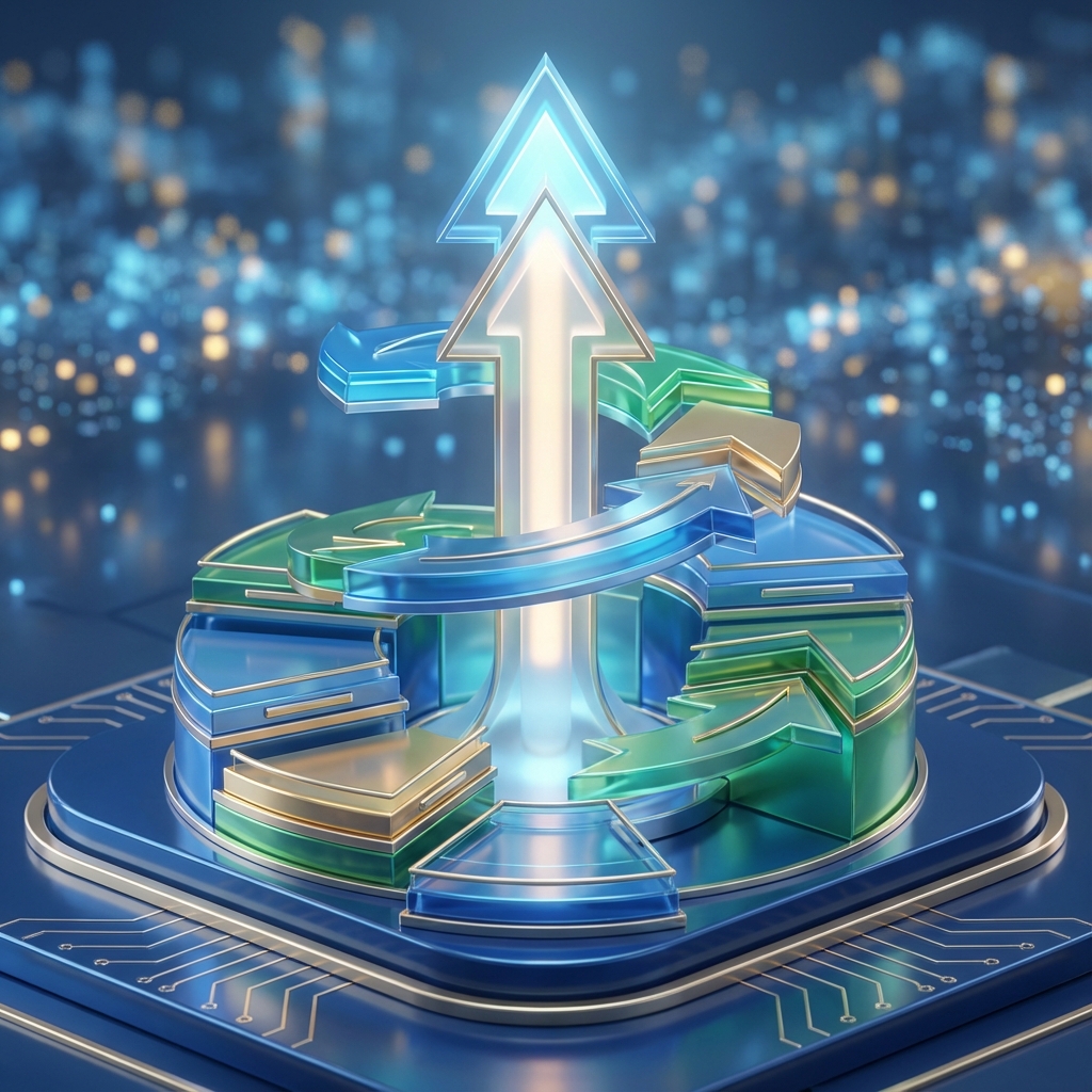 Subscription Upgrade & Downgrade Guide: How to Change Your Plan